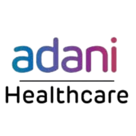 Guru Nanak Institute of Pharmaceutical Science & Technology Admission ...